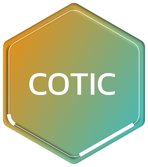 Plataforma de Gestão da Secitece